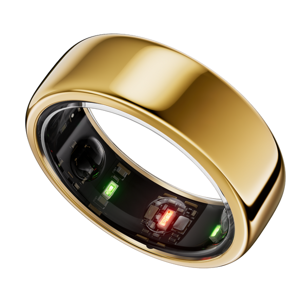 ANILLO AURAPRO + ESTUCHE CARGA – Voltix